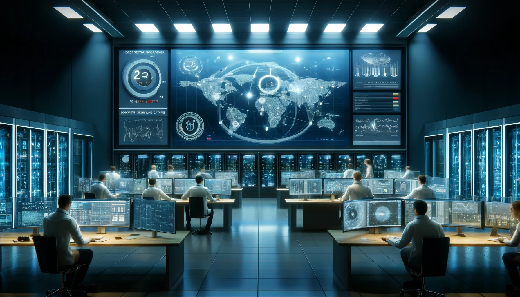 Comprehensive Guide to Web Hosting Security… Comprehensive Guide to Web Hosting Security…